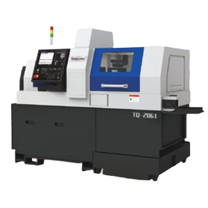 TAIKAN VERTICAL TURNING LATHE | Deneb Industrial Solutions